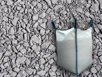 Sand & Type 1 Suppliers – Central Landscaping Supplies