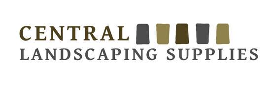 Contact – Central Landscaping Supplies