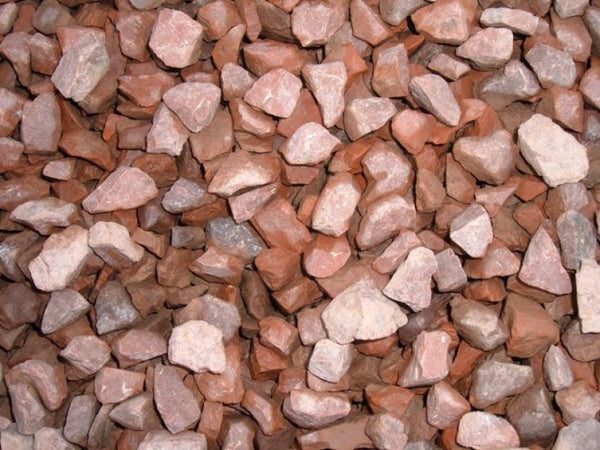 Red Chips – Central Landscaping Supplies